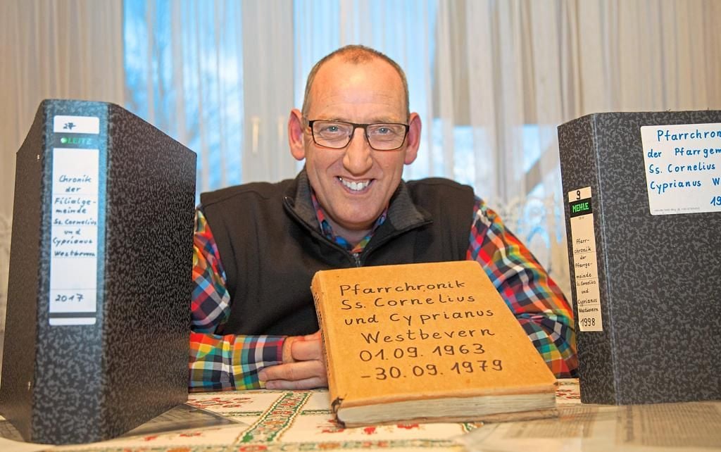 Ein außergewöhnlicher Sommer