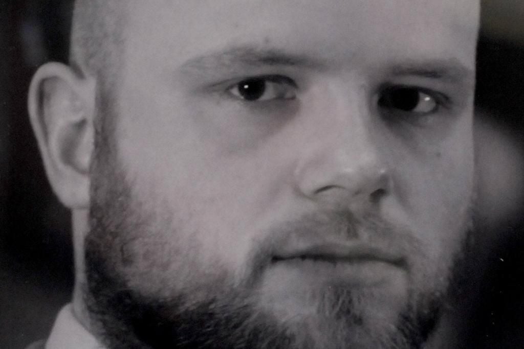 Kritik an Debatte um Würdigung Augustyniak