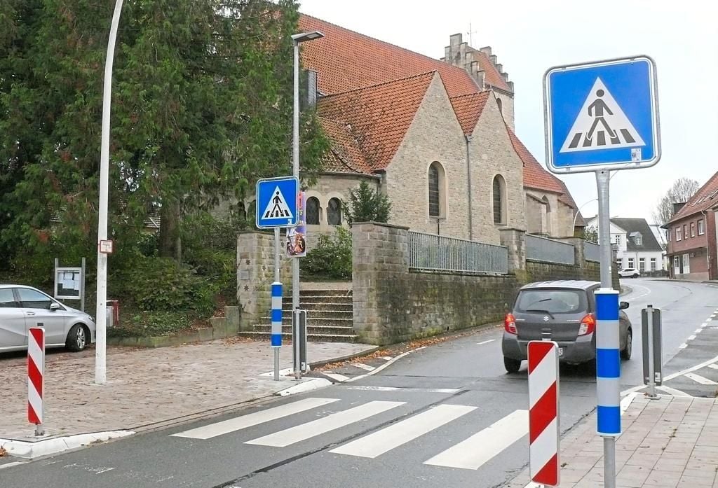 „Historische Chance“ vertan