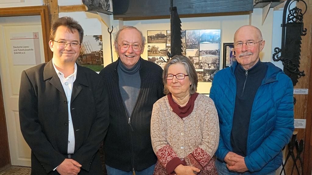 Christopher Görlich am Ruder