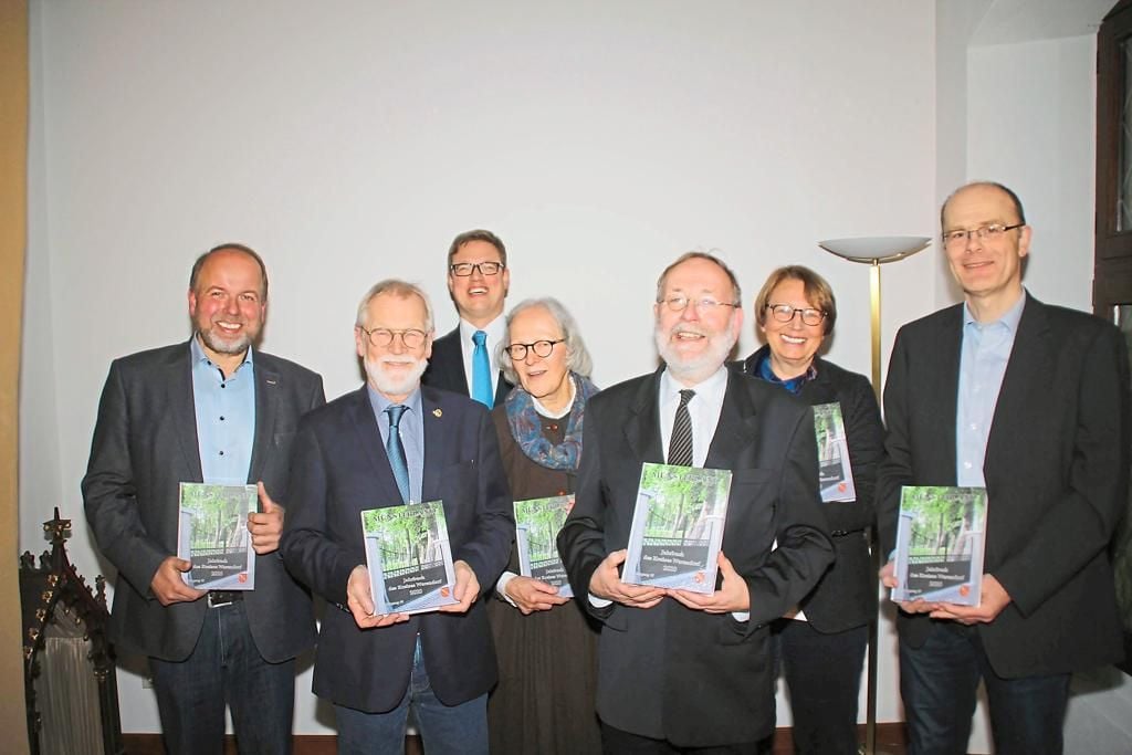 Jüdisches Leben und Antisemismus