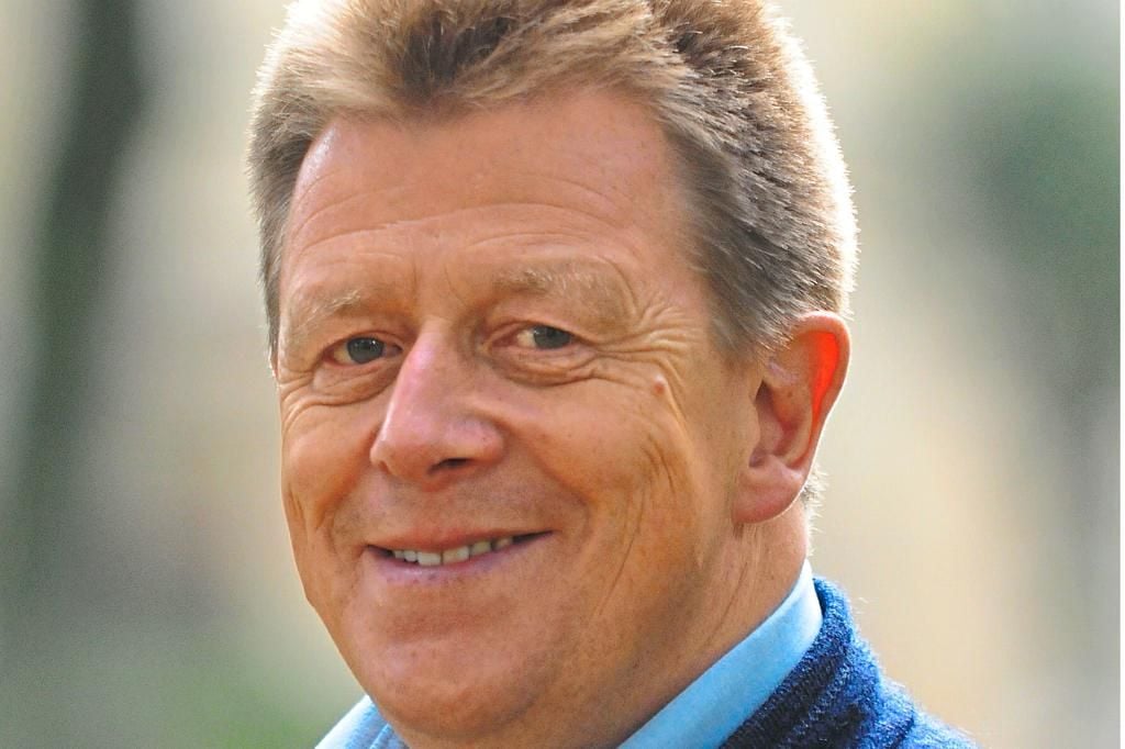 „Schutz des Lebens ist die erste Christenpflicht“