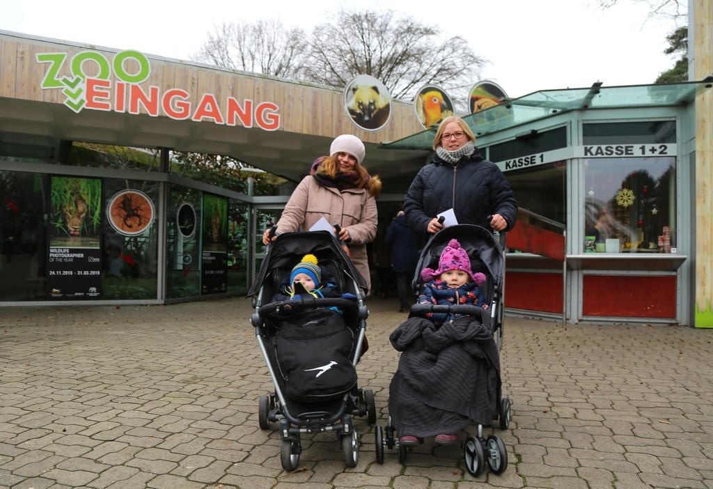 Erwartet ruhiger Beginn bei gutem Erlös