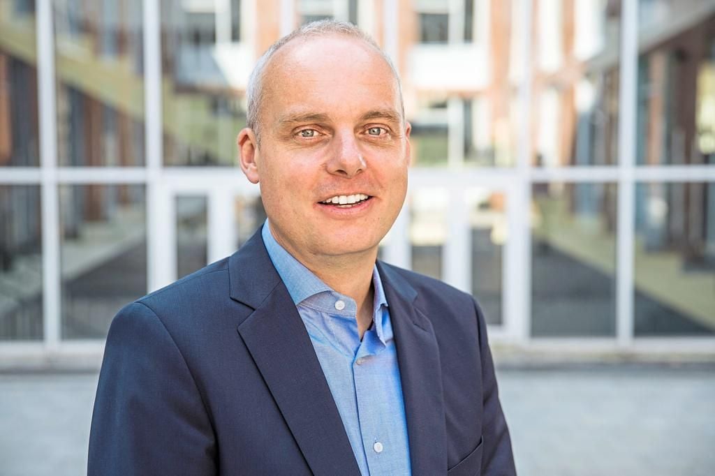 Abschlussjahrgänge erobern die Klassenräume zurück