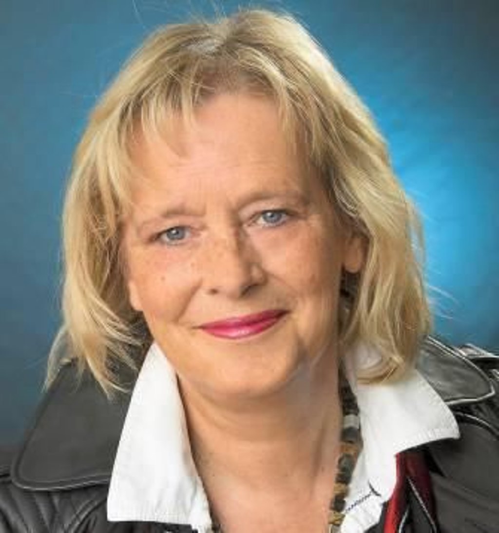 FDP muss Kandidaten nachwählen