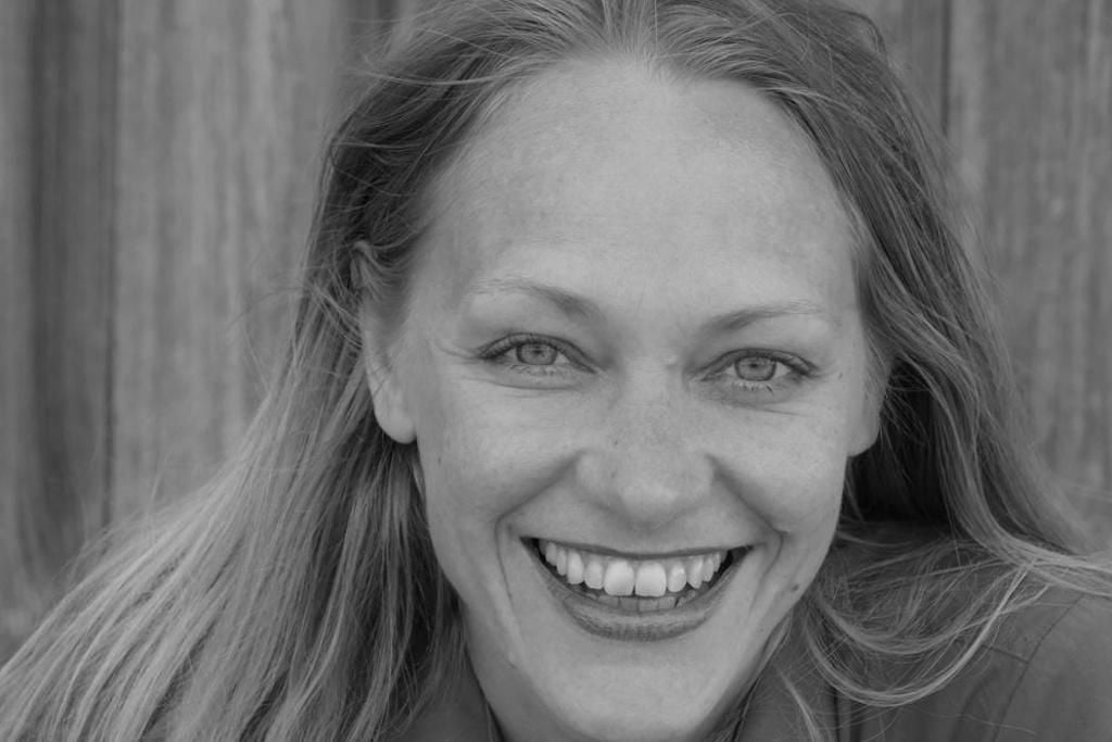 Kimberly Bunch's Instagram, Twitter & Facebook on IDCrawl