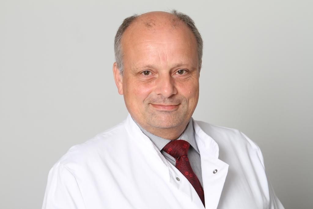 „Das wäre dann wie bei Tönnies“