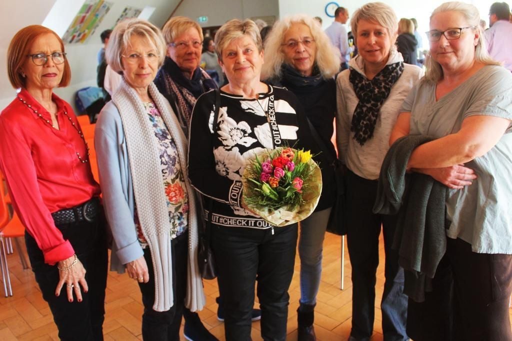 „Den Grundschulen geht es nicht gut“