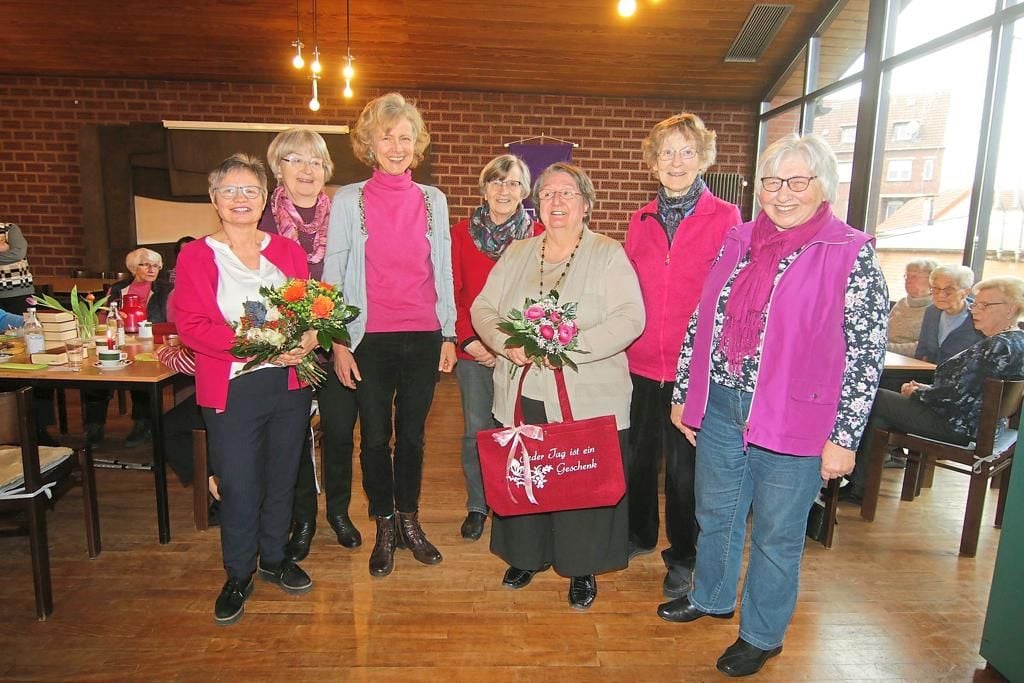 Westphal folgt Buchholz