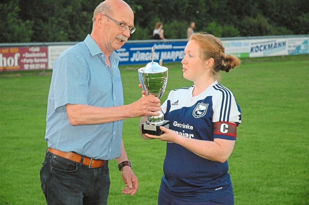 Holger Sokol übernimmt