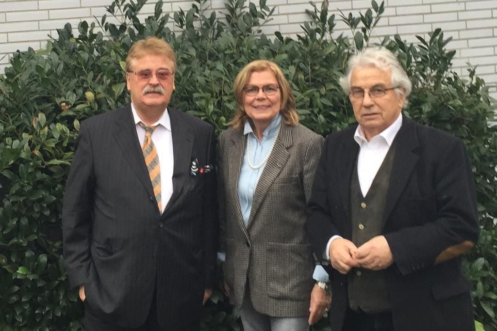 Europa ist kein Selbstläufer