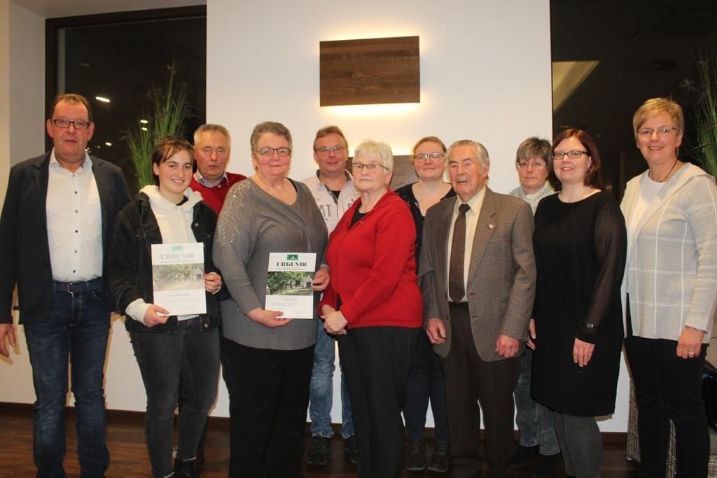 So viele Zuschauer wie seit 2005 nicht