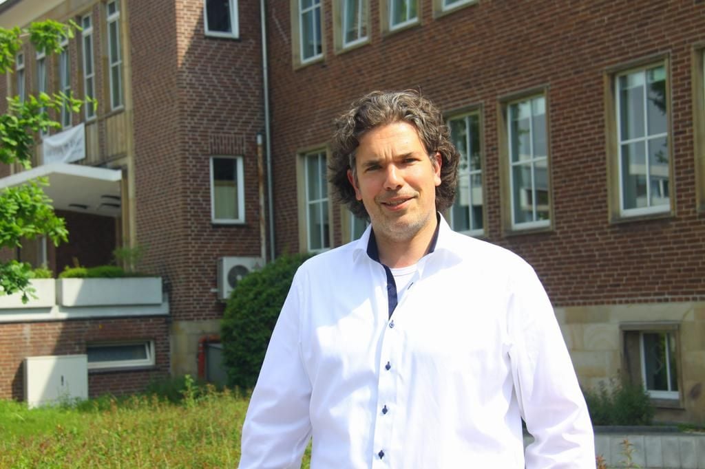 149 Anmeldungen für 150 Plätze