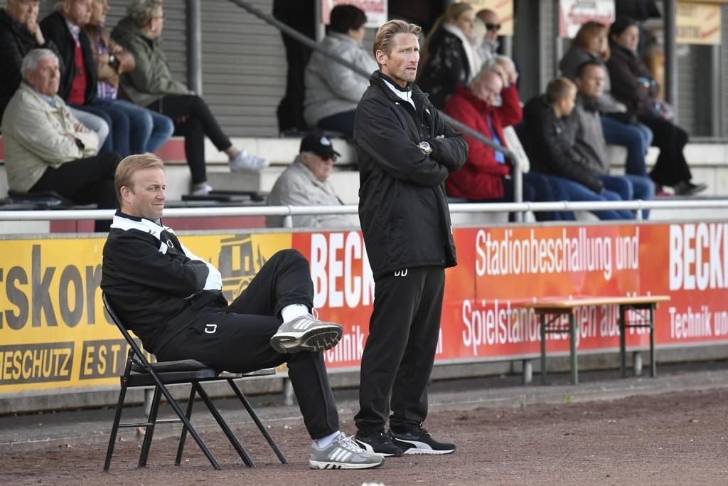 Doppelpack von Zoltan Pataki