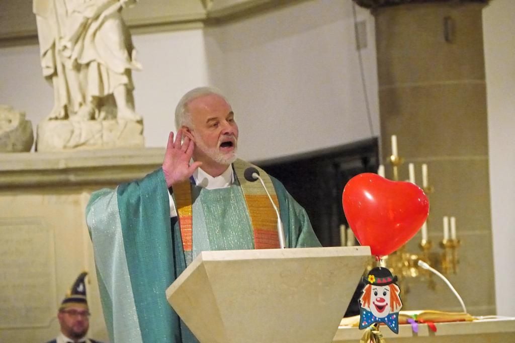 „Echte Fründe“ gegen Intoleranz