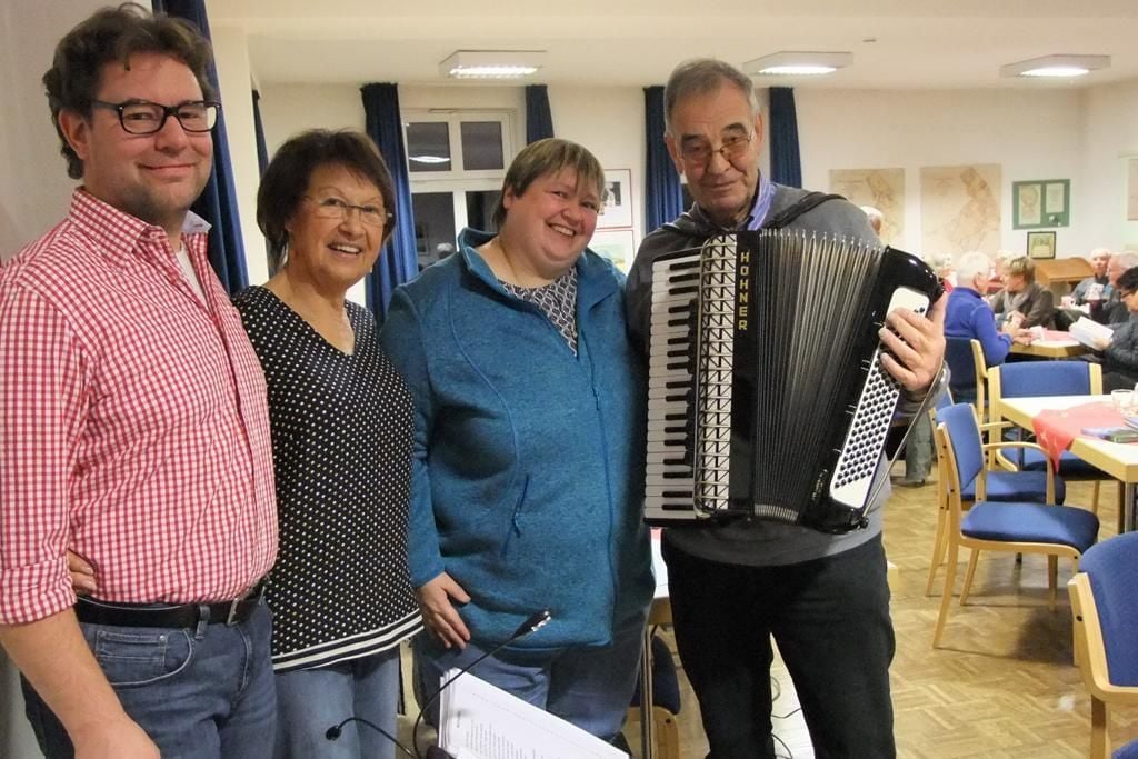 Bis das Kraftwerk explodiert