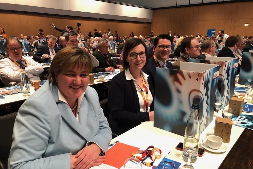 Ihr Kalender platzt aus allen Nähten