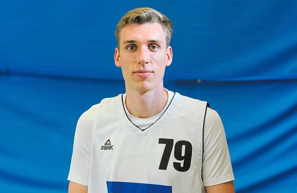 SG Telgte-Wolbeck gastiert beim TSVE Bielefeld: Bruderduell in OWL ...