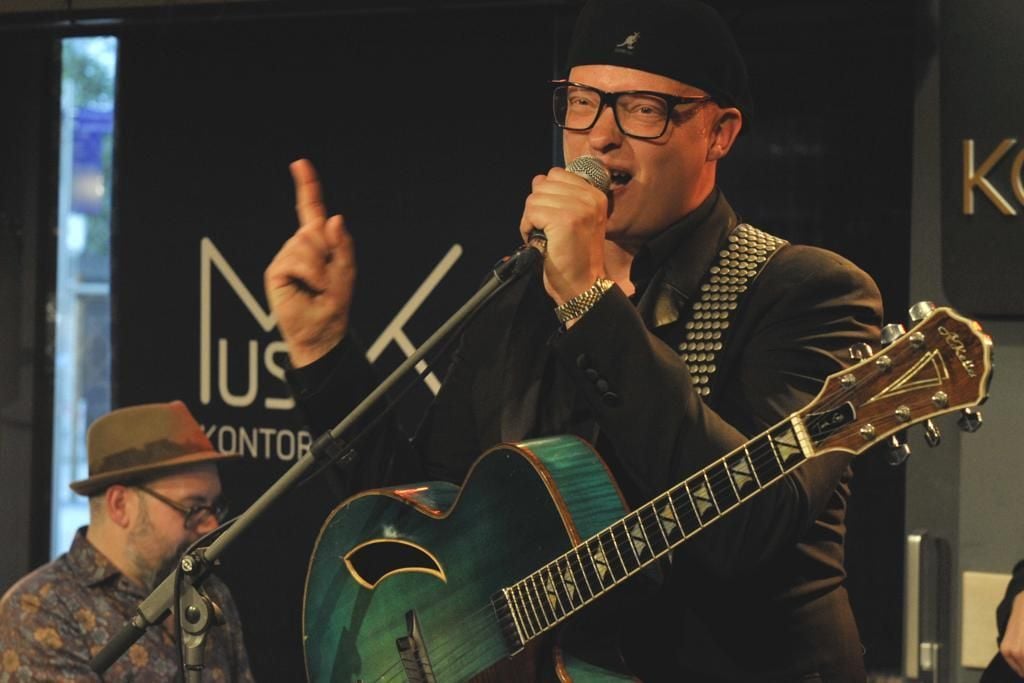 46 Likes für Torsten Goods