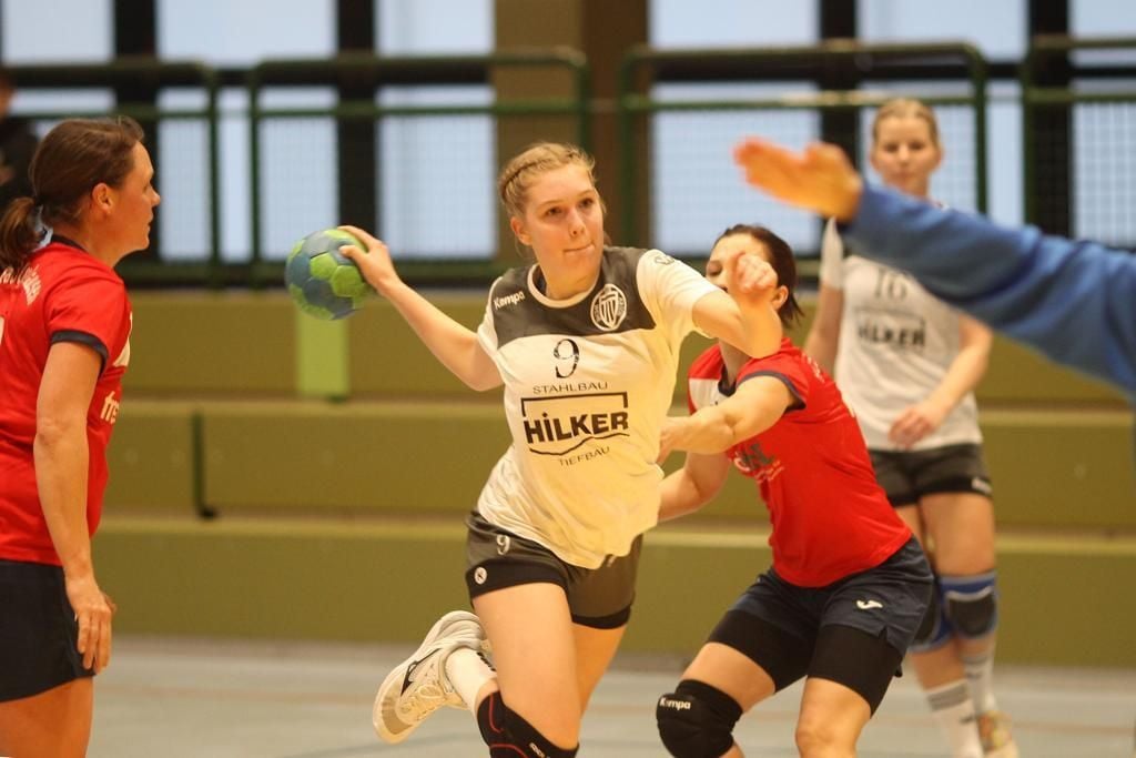 Am 3./4. Oktober geht es los