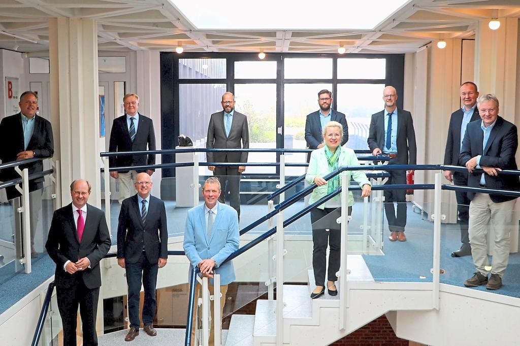 Fast doppelt so viele Obstwiesen wie bisher bekannt