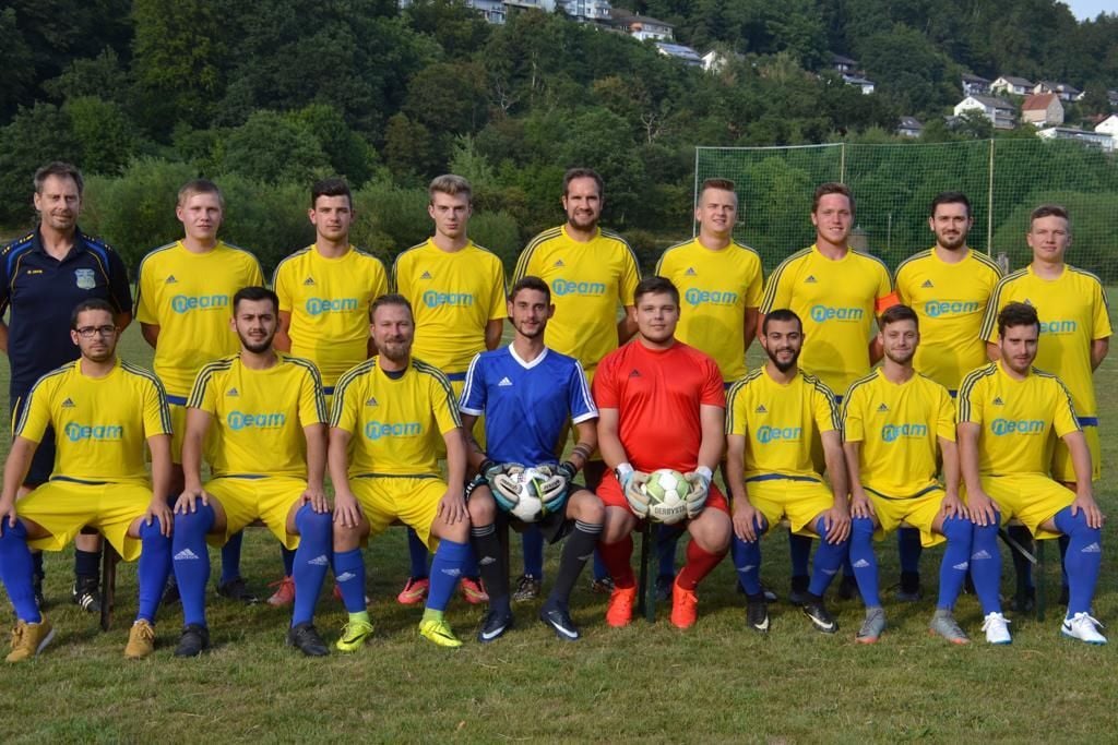 »Die Euphorie mitnehmen«