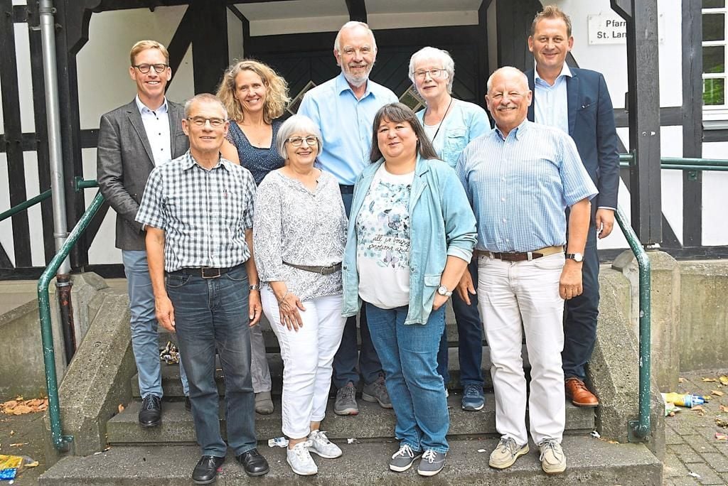 „Die Stimmung droht zu kippen“