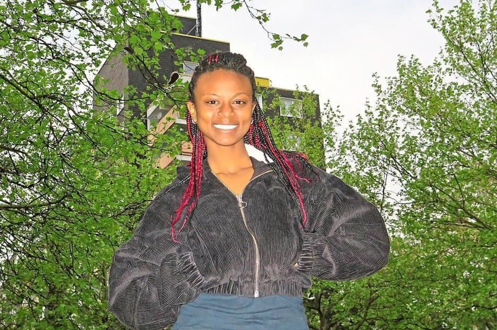 Reime gegen Intoleranz