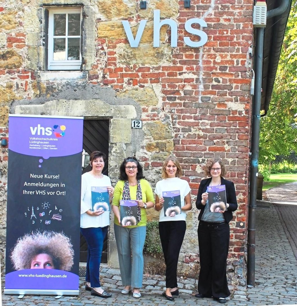 An Mauerfall erinnern