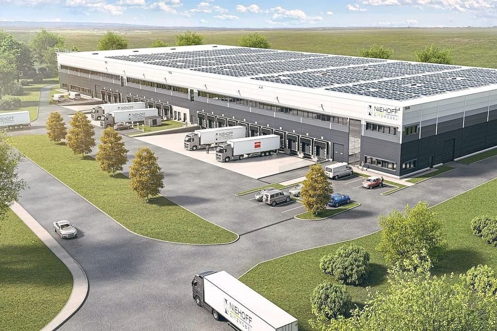 Effizienter und effektiver