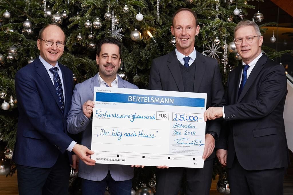 50.000 Euro gespendet