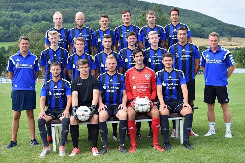 »Ein einstelliger Platz ist das Ziel«