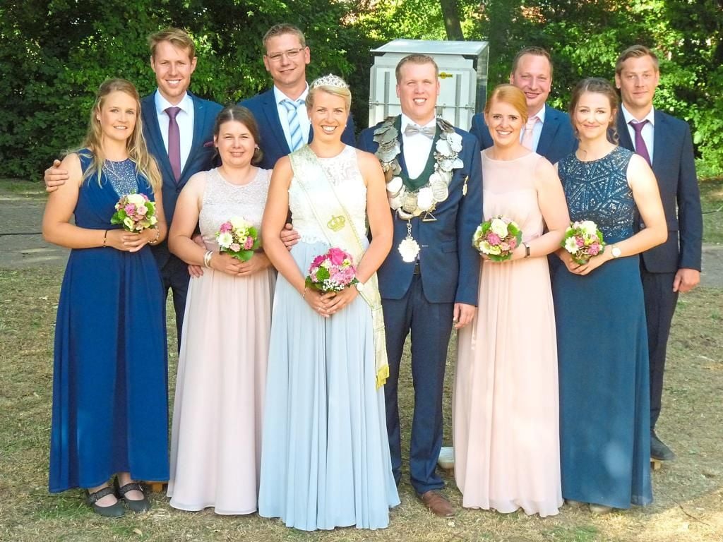 Auf den Spuren des Opas