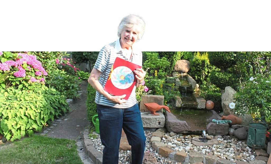 Von Silbersherrys, Geheimgängen und Originalen