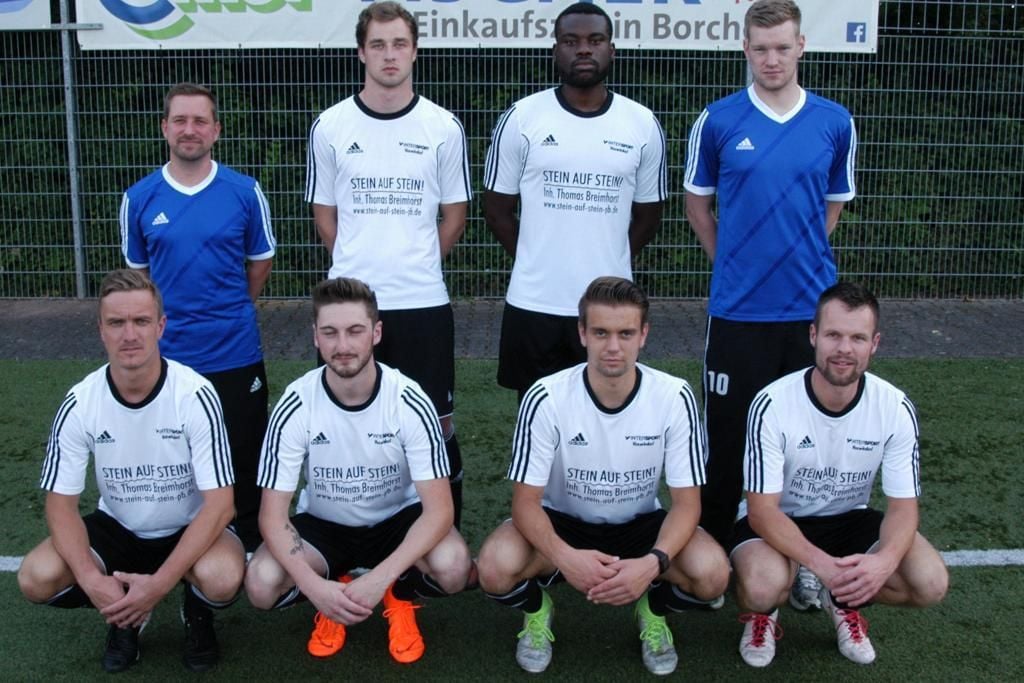 Bentler bleibt bescheiden