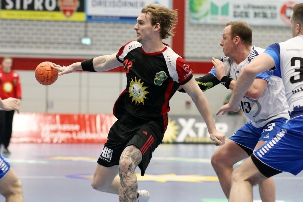 Corona-Sorgen: TuS sagt Spenge-Test ab