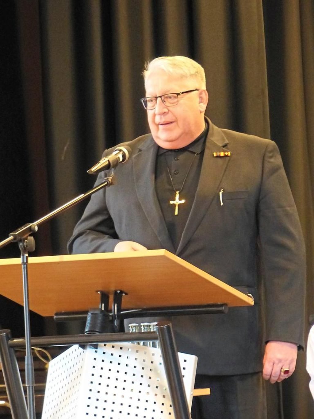 Den Alltag und seine Stärken genießen