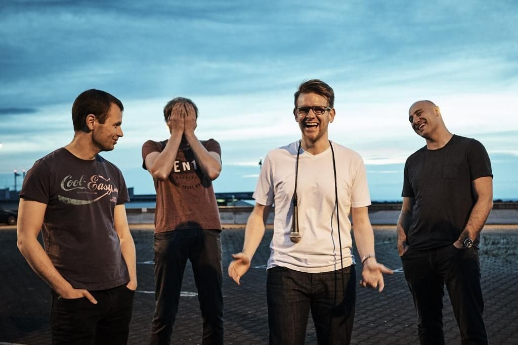 Premium Verum bereitet Stars das Feld