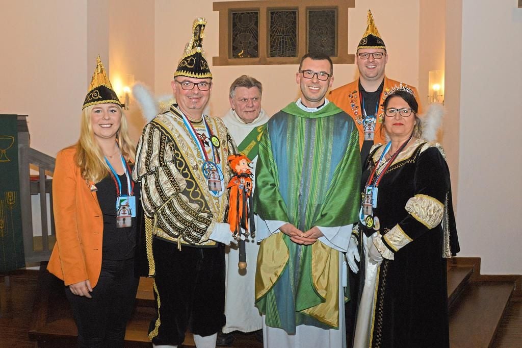 Jockel macht nun seinen Sommerschlaf