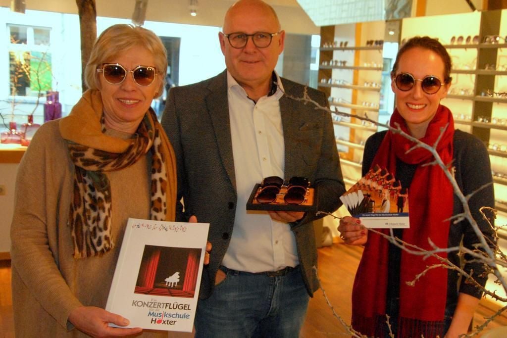 Traumstart mit 1000 Euro