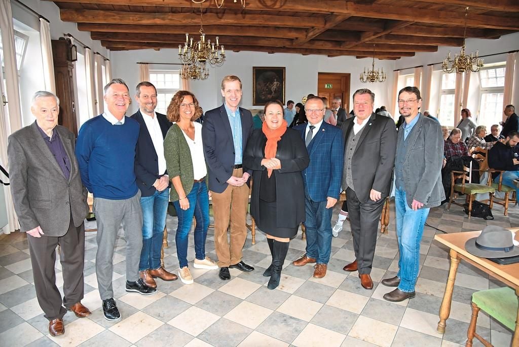 Neues Gefahrtiergesetz kommt