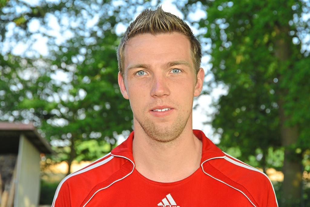 Reekers erhofft sich Fortschritte