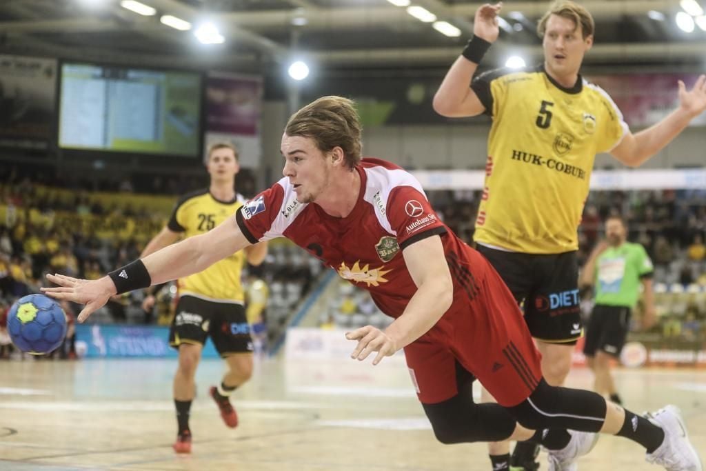 Jetzt sind’s sieben Punkte