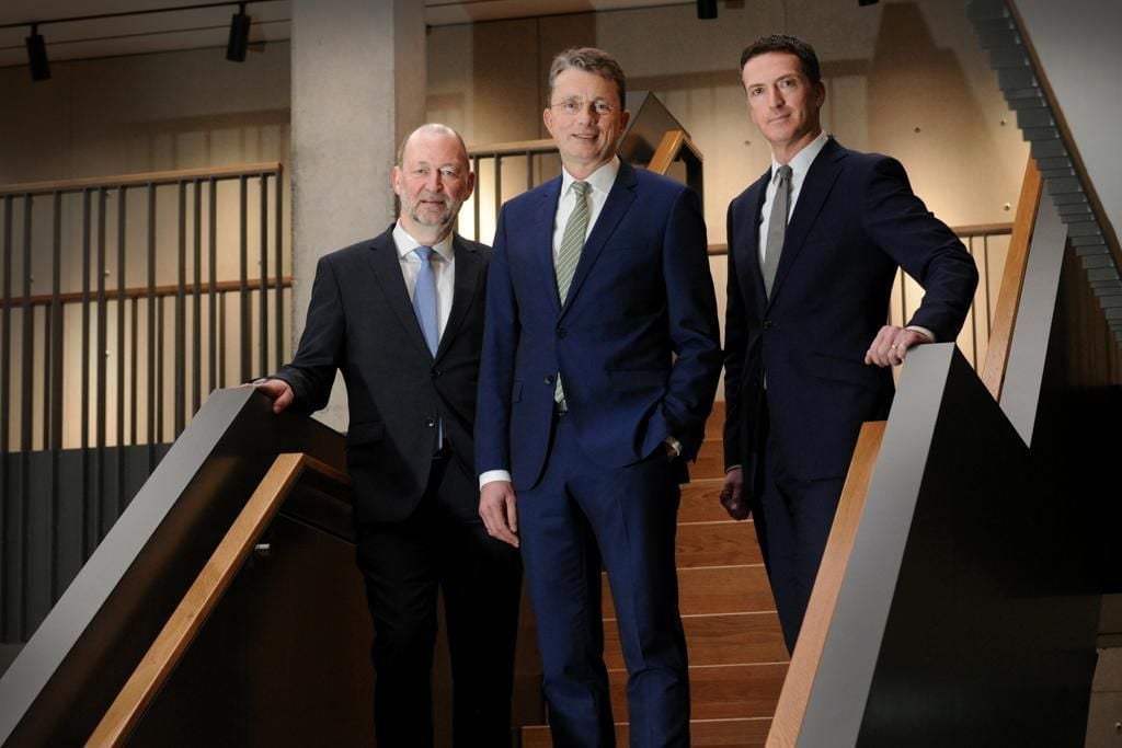 Digital und regional