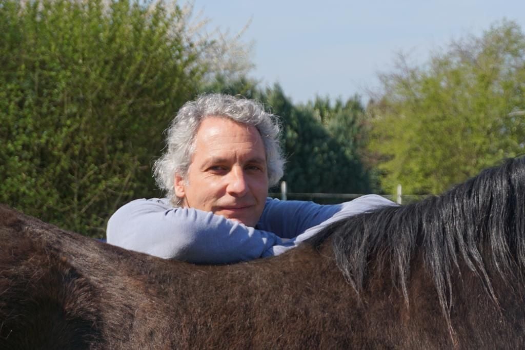 Pape kritisiert die SPD