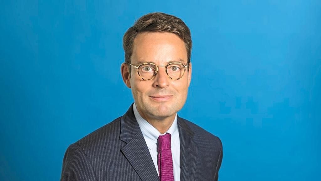 Was das KiBiz für die Praxis bringt