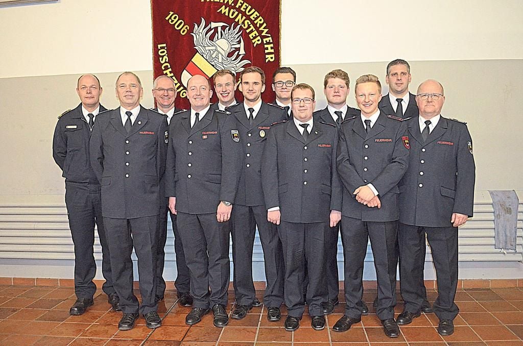 Gerätehaus wird in diesem Jahr gebaut
