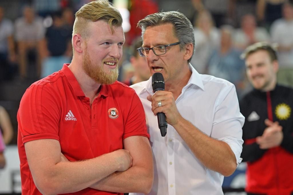 Remer gewinnt vor Gericht