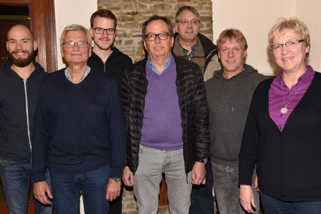 Laienspieler streben 20.000 Besucher an