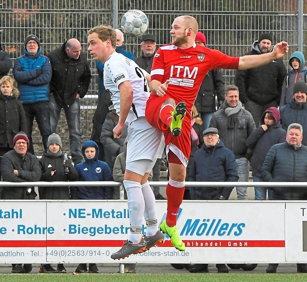 Nullnummer nach der Hochzeit